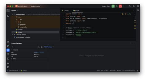 Виртуализация VMware vSphere ESX ESXi View SRM Workstation