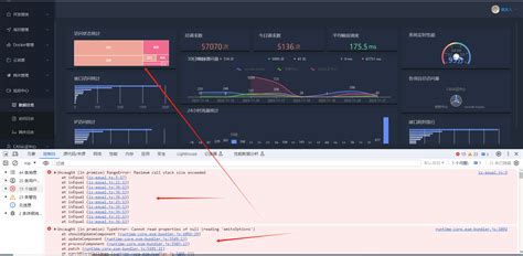 Treemap Changedata Issue Antvis G Github
