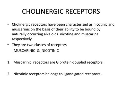 Bbb Choline Transporter Pptx