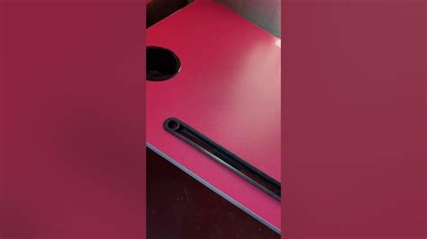 Study Table From Meesho Under 299 Shorts Meesho Youtube