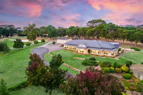 Sold 3 East Street Echunga Sa 5153 On 12 Jun 2024 2019137812 Domain