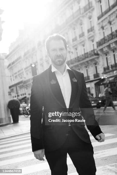 Daniel Cates Photos And Premium High Res Pictures Getty Images