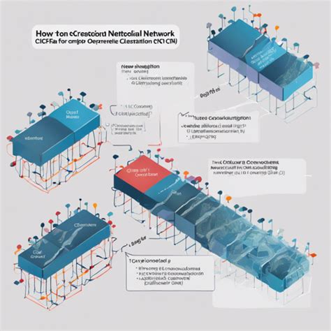 How To Create And Train A Simple Convolutional Network For Cifar 10