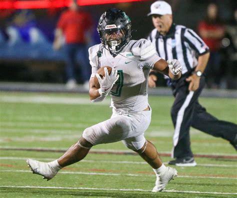 With Cole Tabb Back In Mix Is Choctaw Now Title Contender It Looked