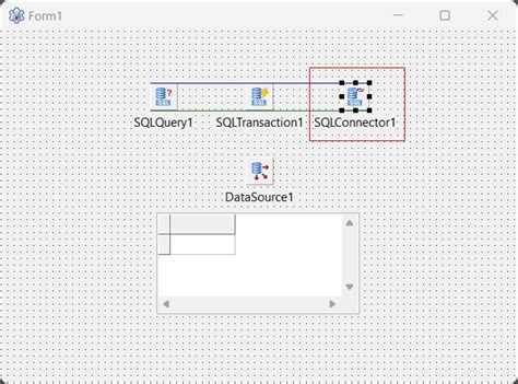 Easily Integrate Azure Data Catalog Data In Lazarus Pascal Ide