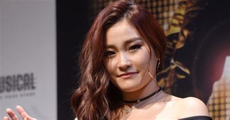 손승연·기획사 법정 분쟁연예기획사 甲질 제동