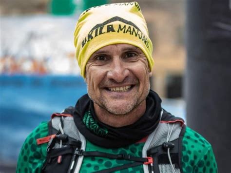 Pepo Segundo En El Circuito De La Copa De Castilla La Mancha De