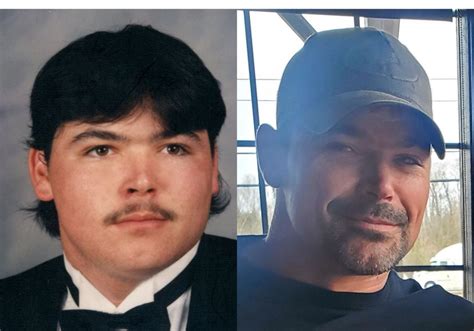 Obituary For Anthony James Surrett Crawford Ray Funeral Home Cremation Services And