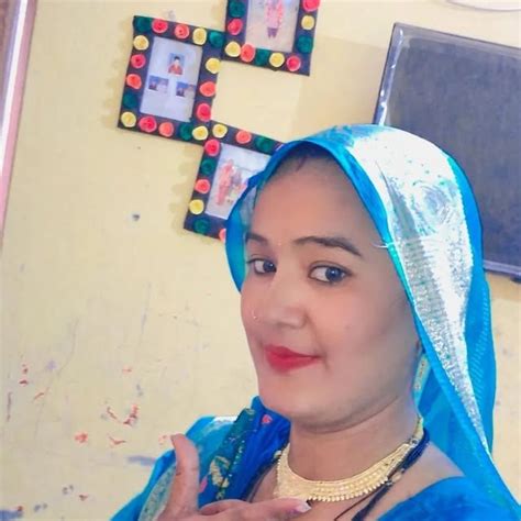 Kavit Kavitadevi1532 • Threads Say More