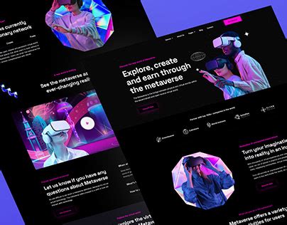 Figma To React Elementor Projects Photos Videos Logos