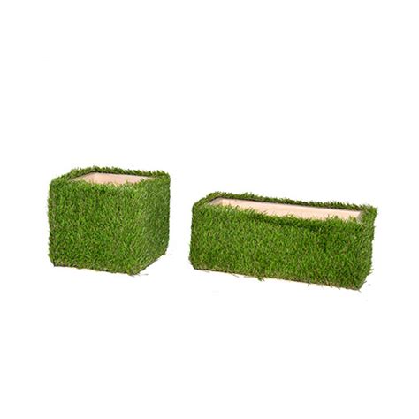 Grass Risers Elite Pbs Tents And Events