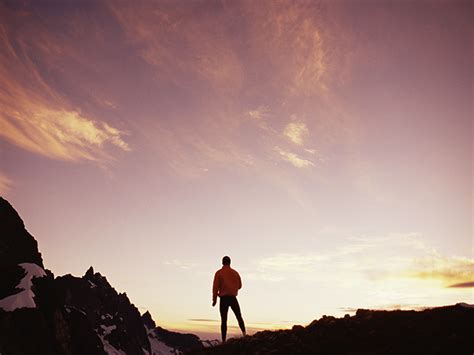 10 Things Every Man Should Know About His Father Askmen