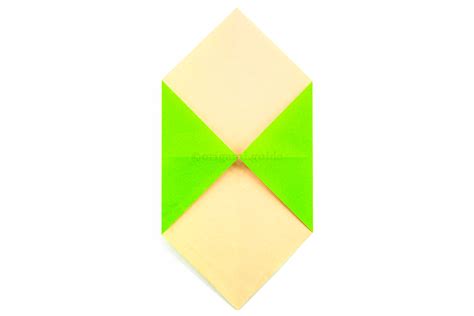 How To Make An Origami Sail Boat Folding Instructions Origami Guide