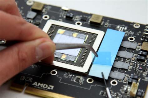 Ek Predator 360 Aio Cpu And Gpu Liquid Cooling Review