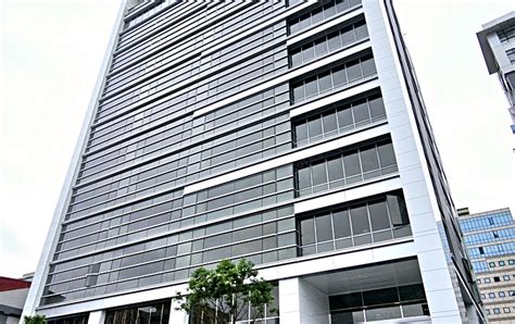 店面 【大南門冠軍團隊】財星科技發財黃金店面 591租屋網