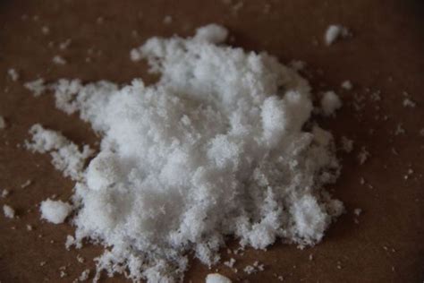 40 Facts About Strontium Chloride