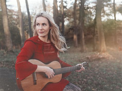 Heidi Talbot Heiditalbot Twitter