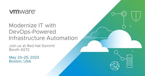 Vmware Aria On Linkedin Ariaautomation Automation