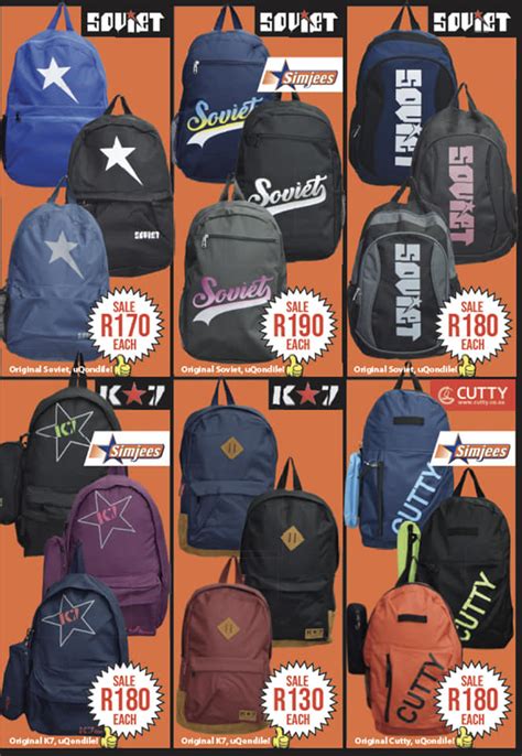 Simjees Lifestyle And Simjees Lifestyle And Sportswear