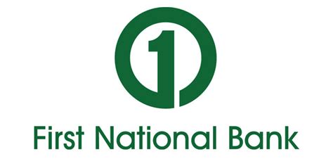 First National Of Nebraska Named One Of Americas Best Banks