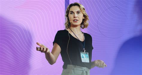 The Best Seo Conferences For 2023 Virtual And In Person
