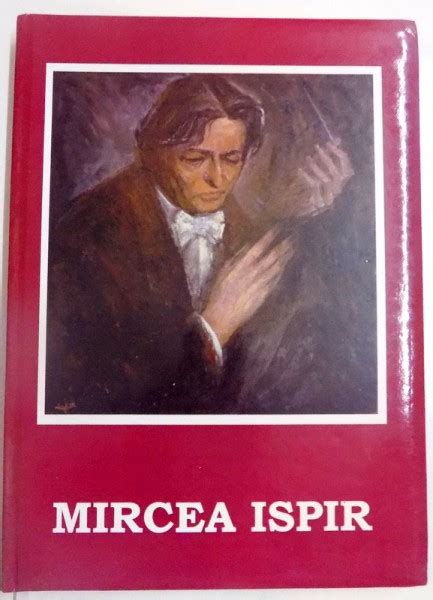 Mircea Ispir 2003