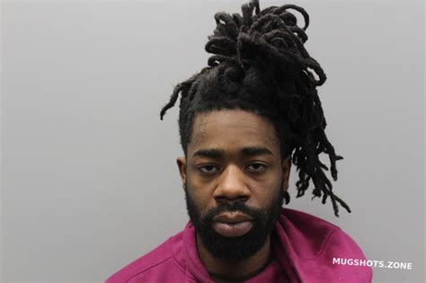 Mcswain Ray Anthony 03252023 Southwest Regional Jail Mugshots Zone