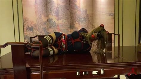 Stock Photo Socks Treadmil