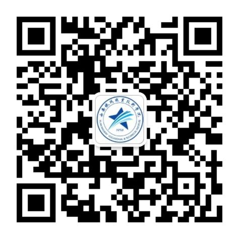 新闻资讯 西安铁路职业技术学院校企合作网