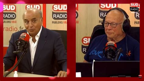 Jean Abitbol Le Monde Du Langage Est Lié Au Monde De