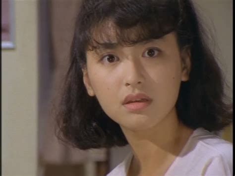 花嫁衣裳は誰が着る 13話 動画 Dailymotion