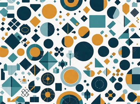 Premium Photo Microstructure Analysis In Progress