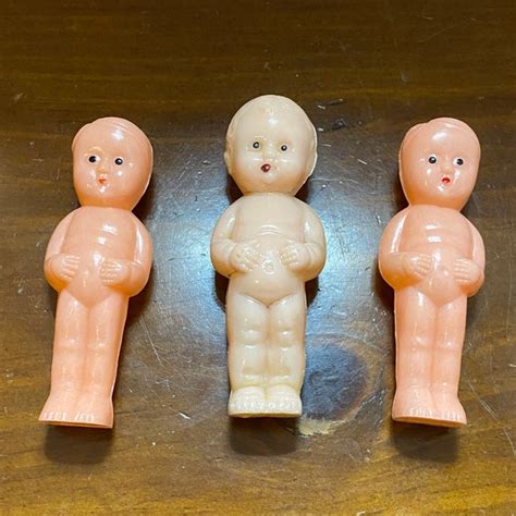 Celluloid Dolls Etsy Australia