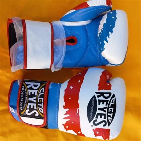 Ejee Sports Ejeesports • Instagram Photos And Videos