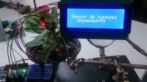 Ninguna Intuición termómetro sensor de humedad nombre mediodía audible