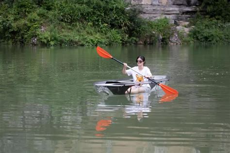 图说交旅投丨穿越云门囤 遵义交旅投资集团有限公司 分站首页