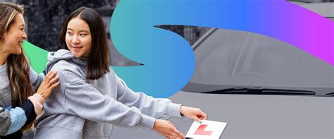 What Dont You Learn As A Learner Driver Goshorty