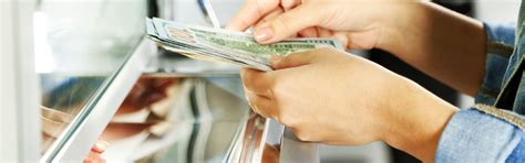 Sap Transactional Banking For Sap S 4hana Sap News Center