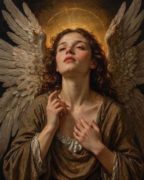 Laura Olson On Instagram Here Is The Second Angel By Hawke It Is