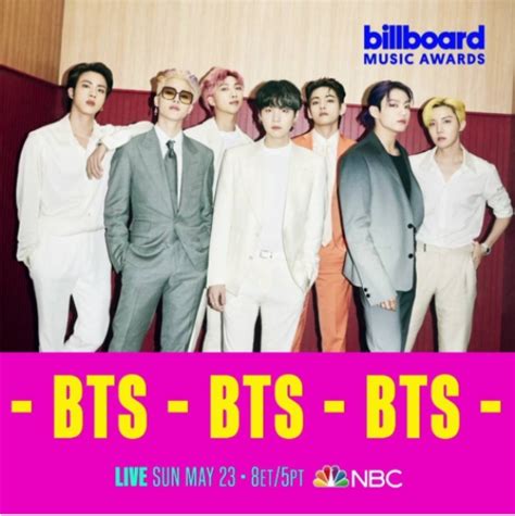 韩国男团bts新曲《黄油》即将公开 哔哩哔哩