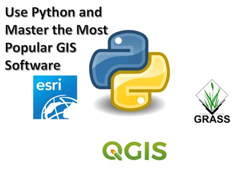 Learning How To Build Smart Web Gis Applications With Python And Django By Geo University Geo