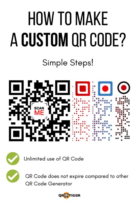 Custom Qr Codes Qr Code Designs Qr Code Art Best Qr Code Generator Free