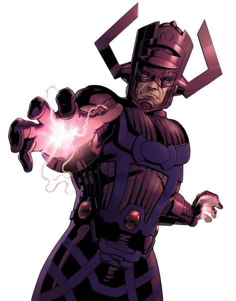 Pinterest Marvel Superheroes Art Marvel Villains Galactus Marvel