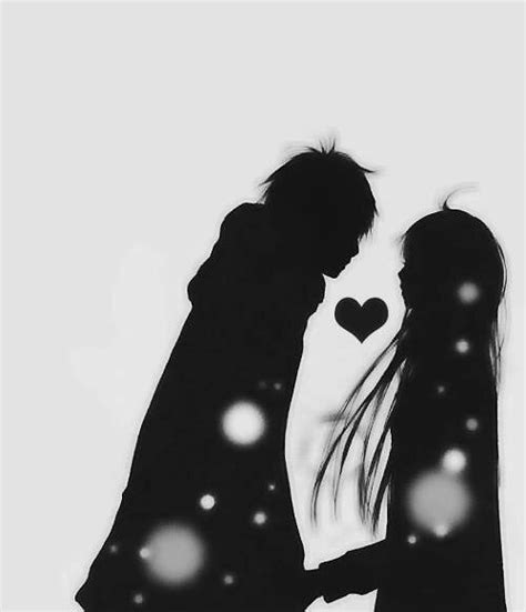 Love💕💕💕 Anime Amino