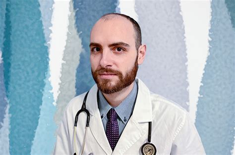 dott luca rotondo medico chirurgo specialista in medicina interna armonia mantova