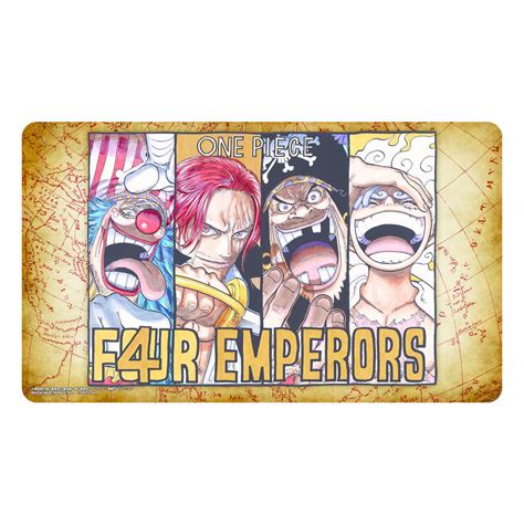 One Piece Card Game Extra Booster Anime 25th Collection Eb 02 Box