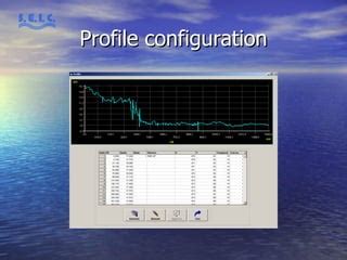 Pipeline Modelling Software PPS
