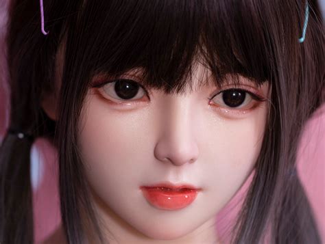 『鈴蘭』キュートセックス人形149cm C Cup Bezlya彼の良ラブドール20シリーズ