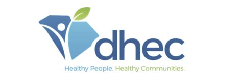 Sc Dhec Offers Health Tips For American Heart Month Abc Columbia
