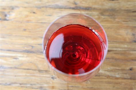 Wine Drink In Free Photo On Pixabay Pixabay